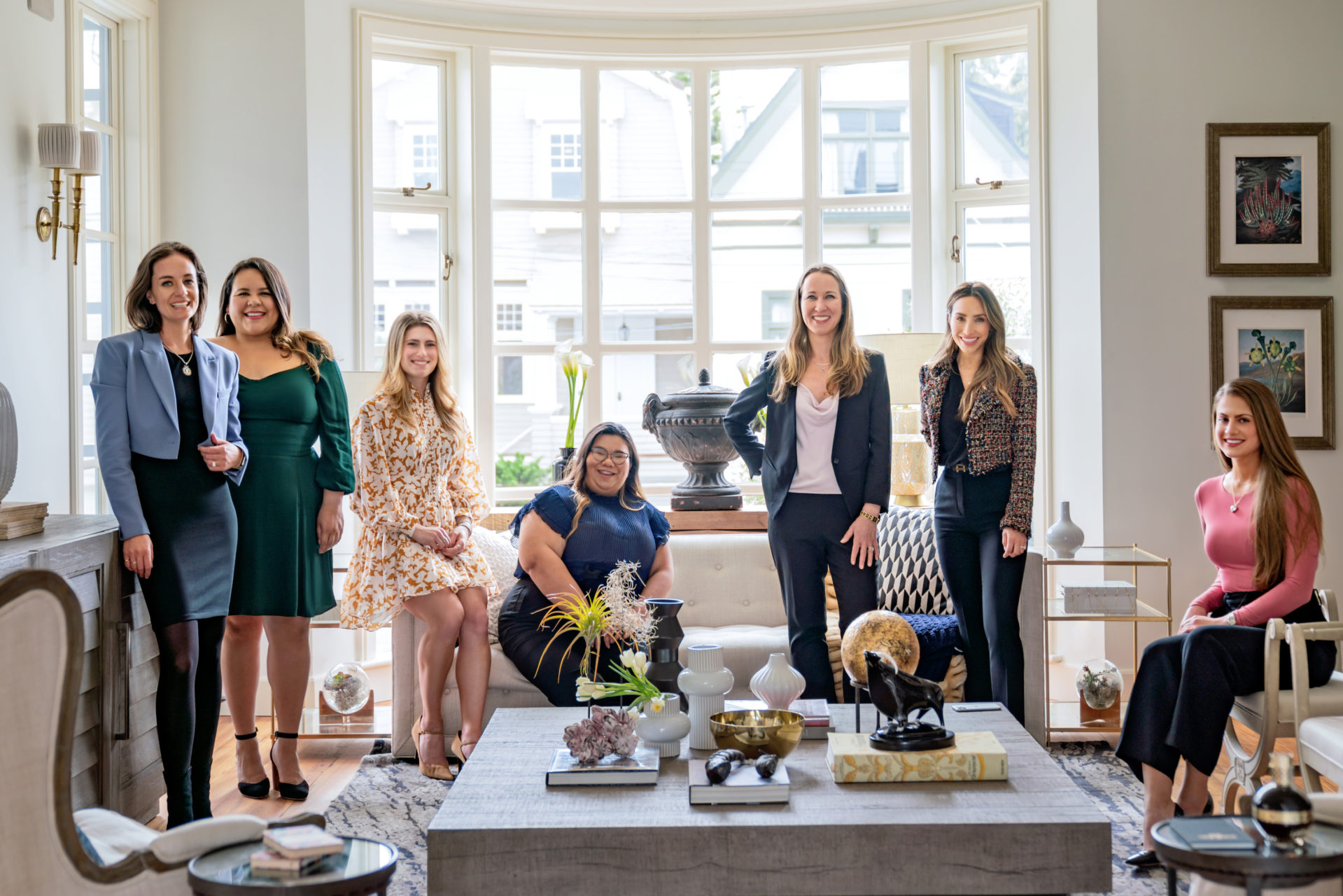 Realtor San Francisco | Real Estate Agents SF