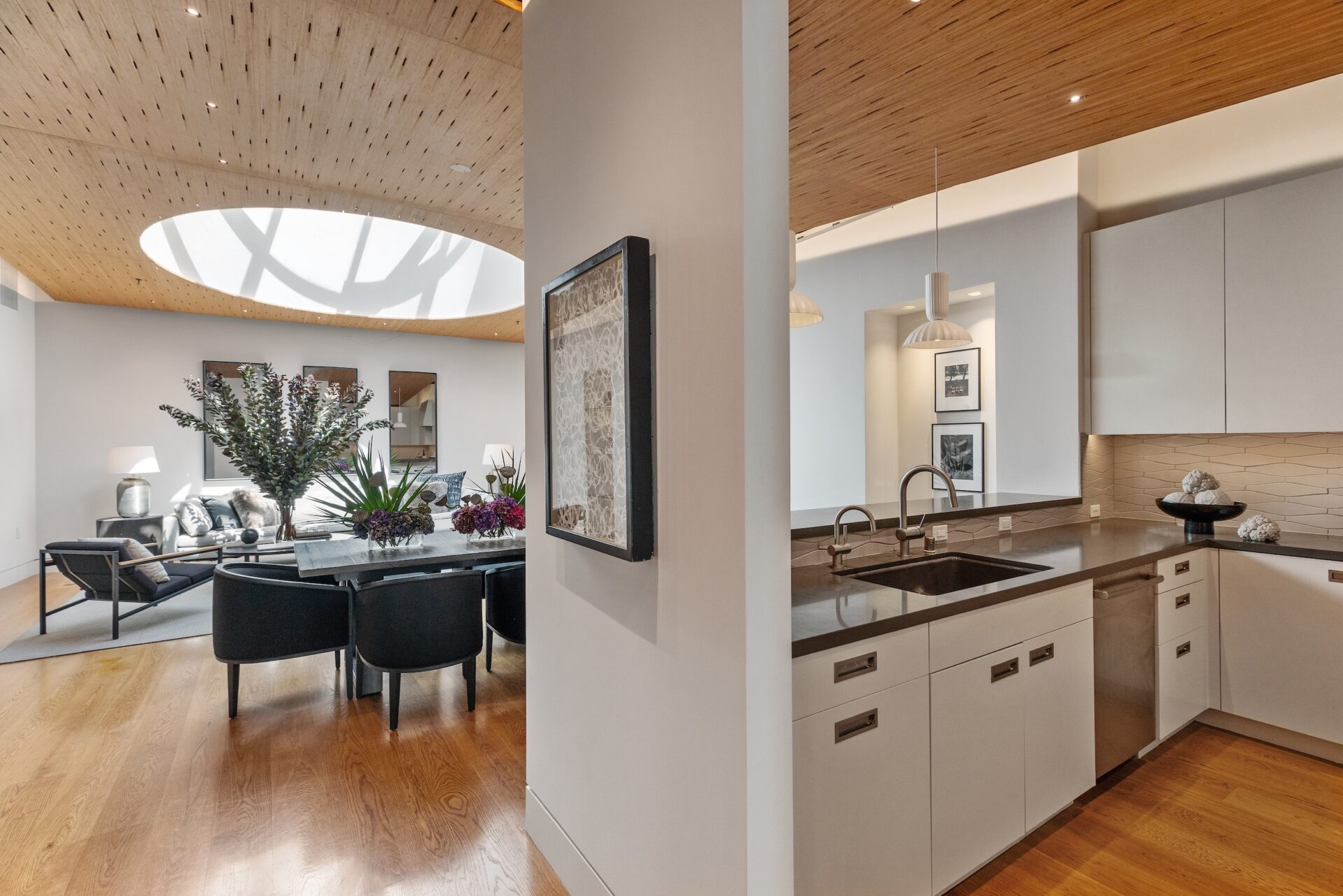 Summertime Market Insights - Ruth Krishnan - Top SF Realtor