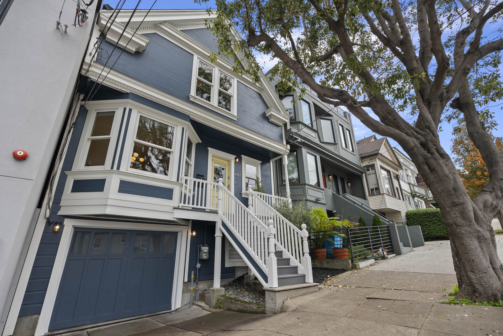 Multi-Generational Home Buying: How We Found Perfect Triplex in One ...