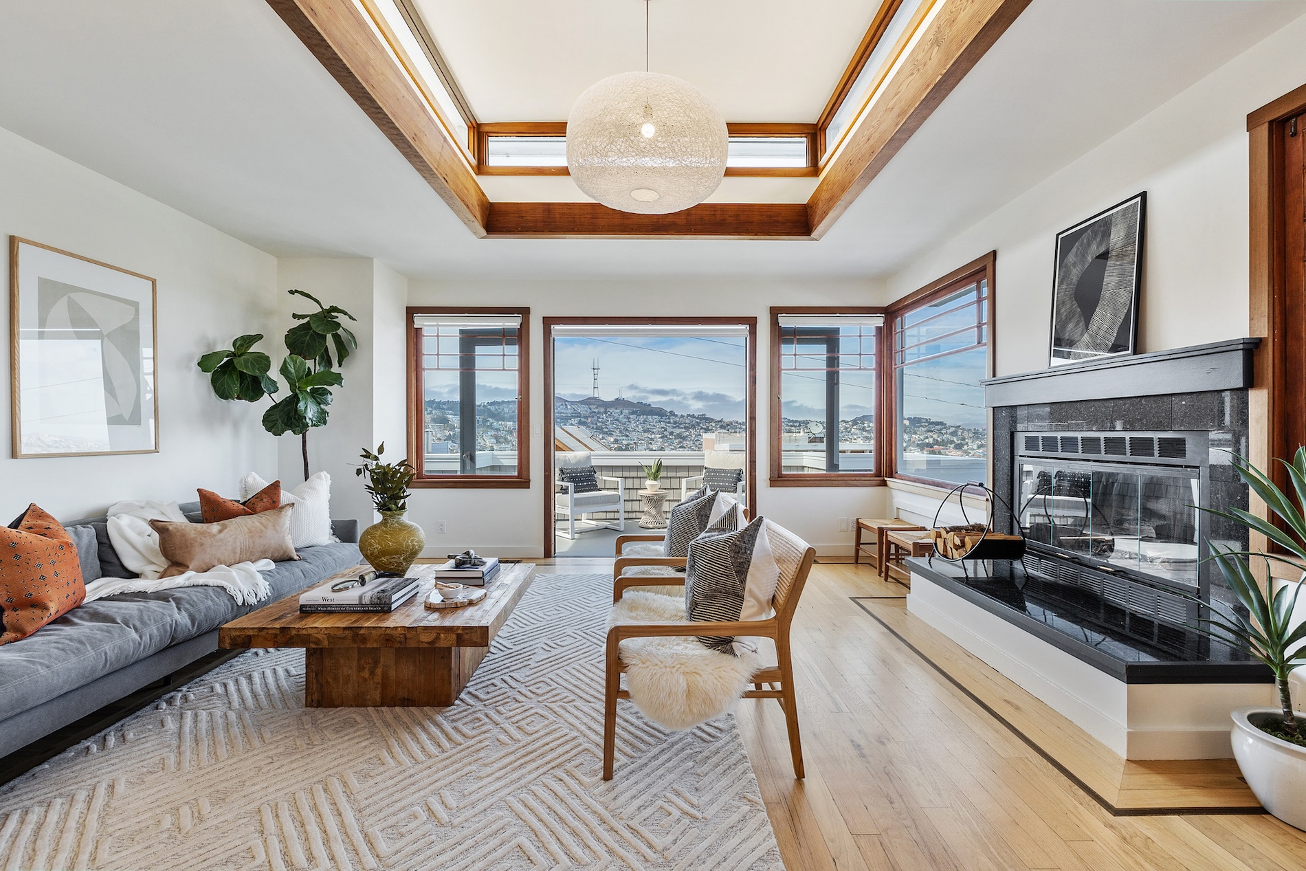 Luxury Home Search Success: When Pacific Heights Dreams Led to Cole ...