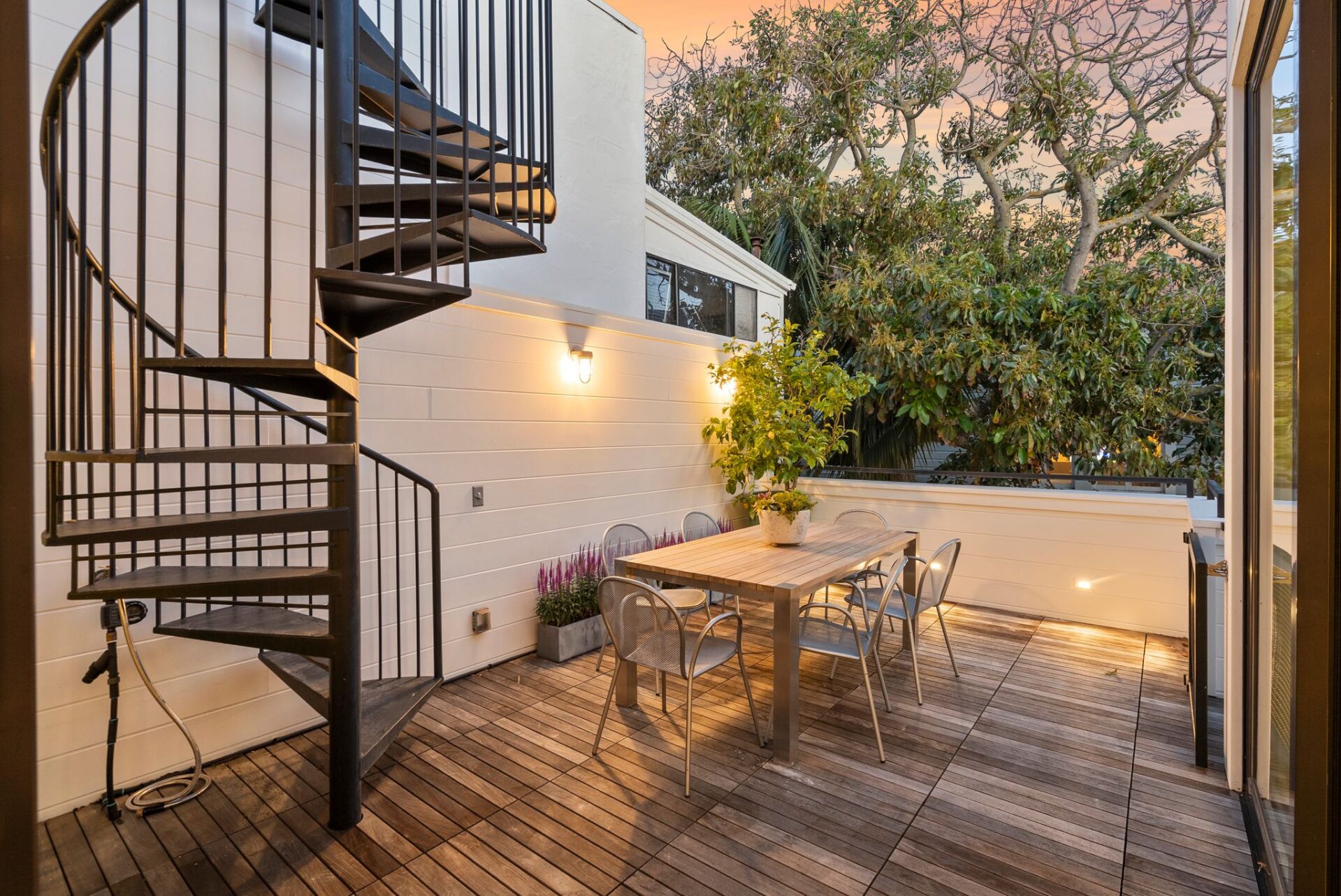 SF Real Estate: Record Prices, Rising Rents, Robust Demand - Ruth ...
