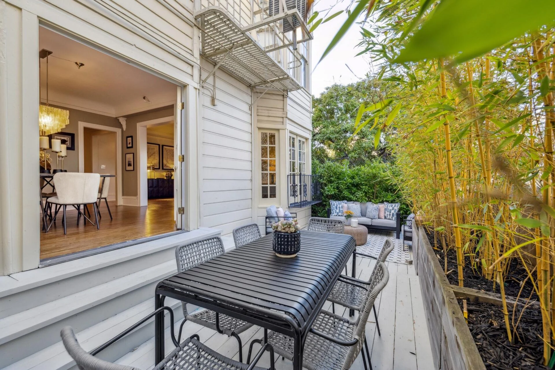 1869 California St #1 | Pacific Heights | Ruth Krishnan - Top SF Realtor