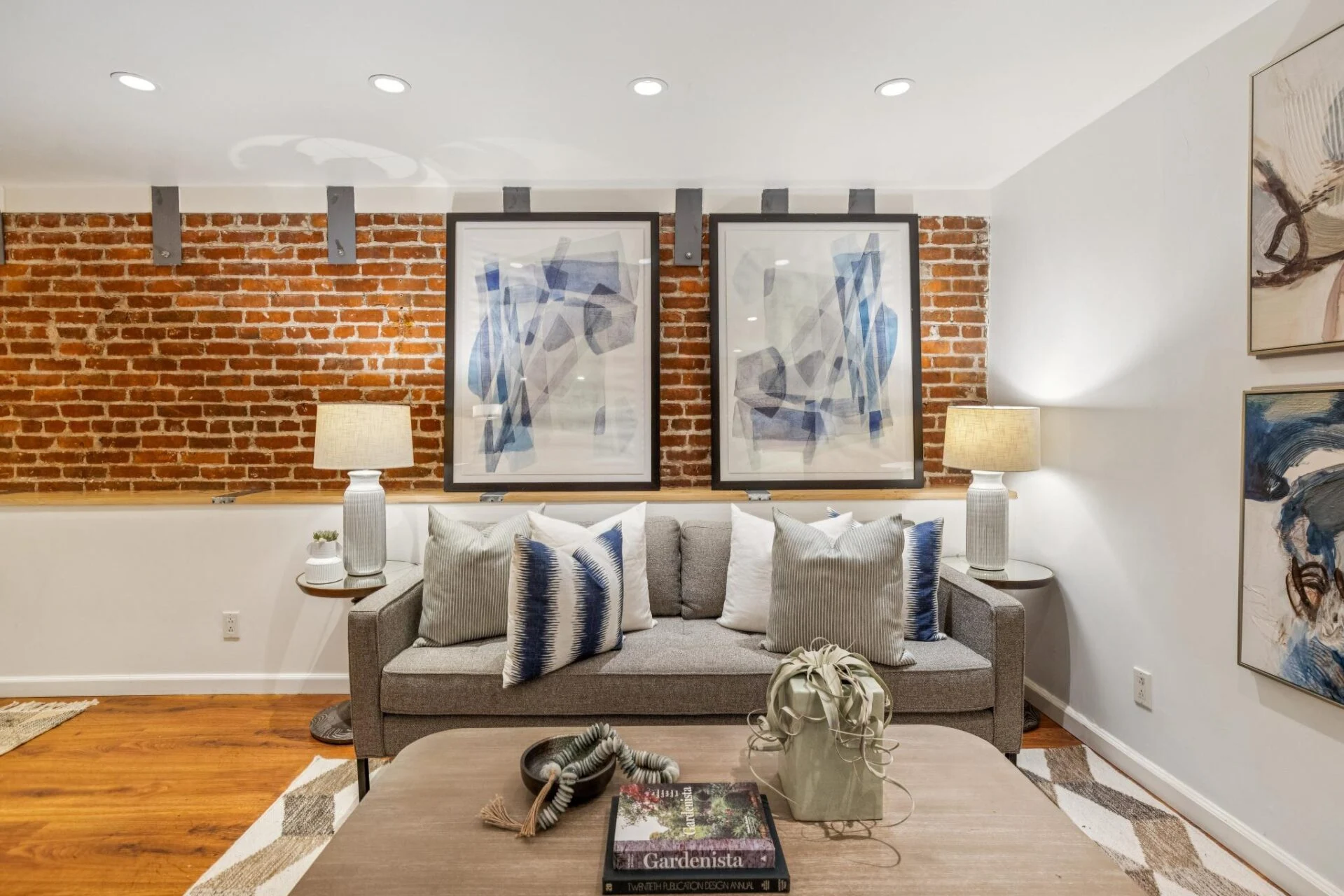 529 Broderick St Unit A | NOPA | Ruth Krishnan - Top SF Realtor