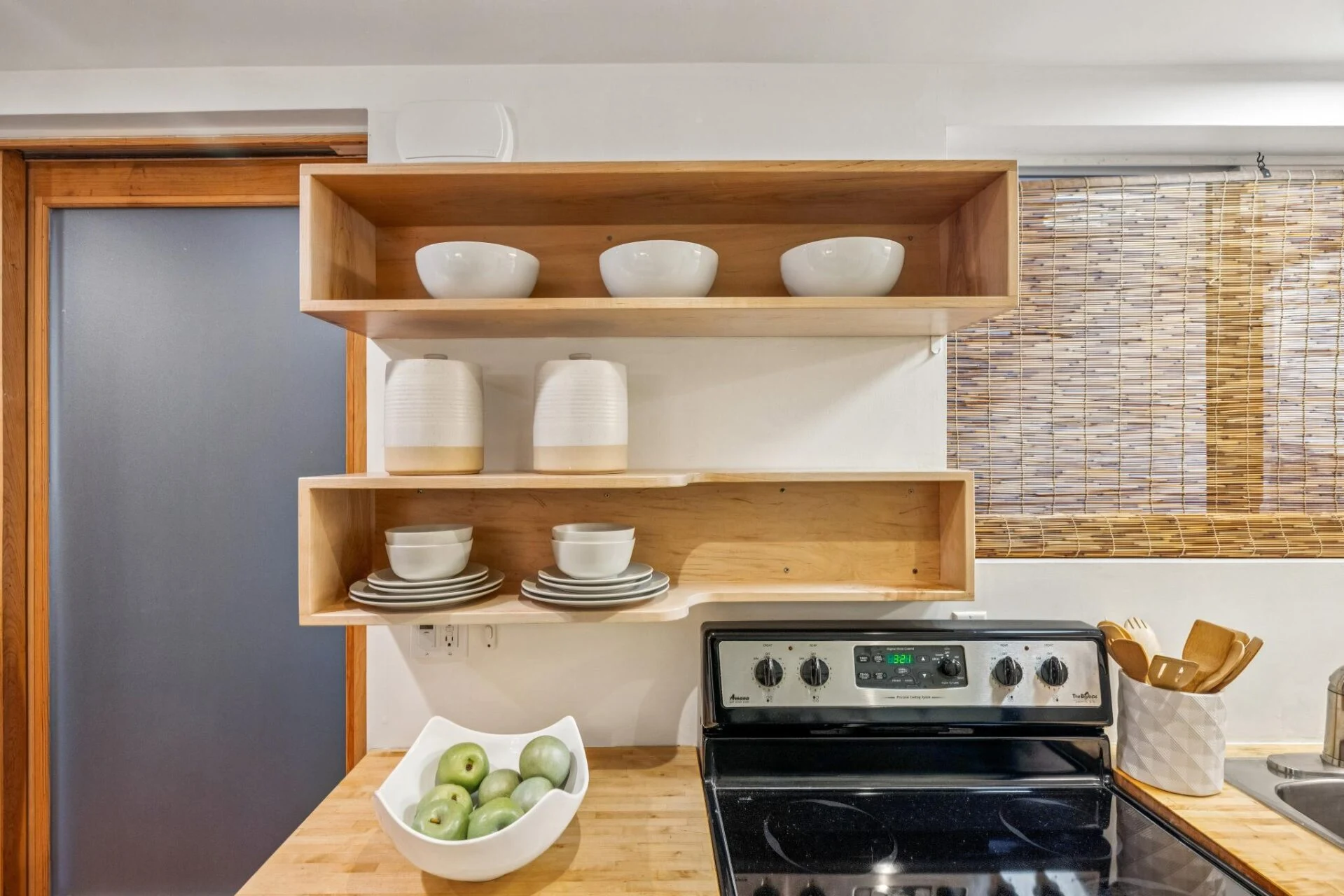 529 Broderick St Unit A | NOPA | Ruth Krishnan - Top SF Realtor