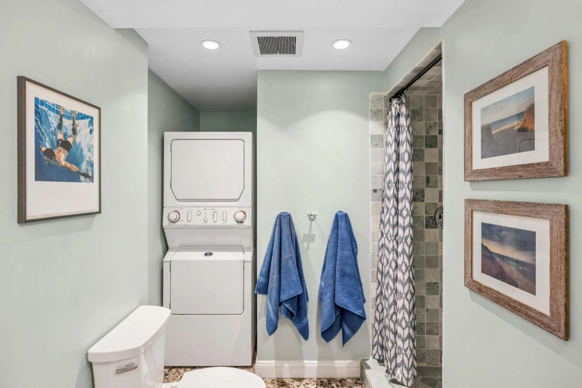 529 Broderick St Unit A | NOPA | Ruth Krishnan - Top SF Realtor