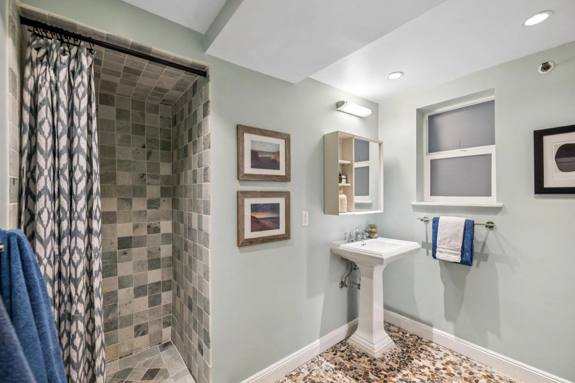 529 Broderick St Unit A | NOPA | Ruth Krishnan - Top SF Realtor