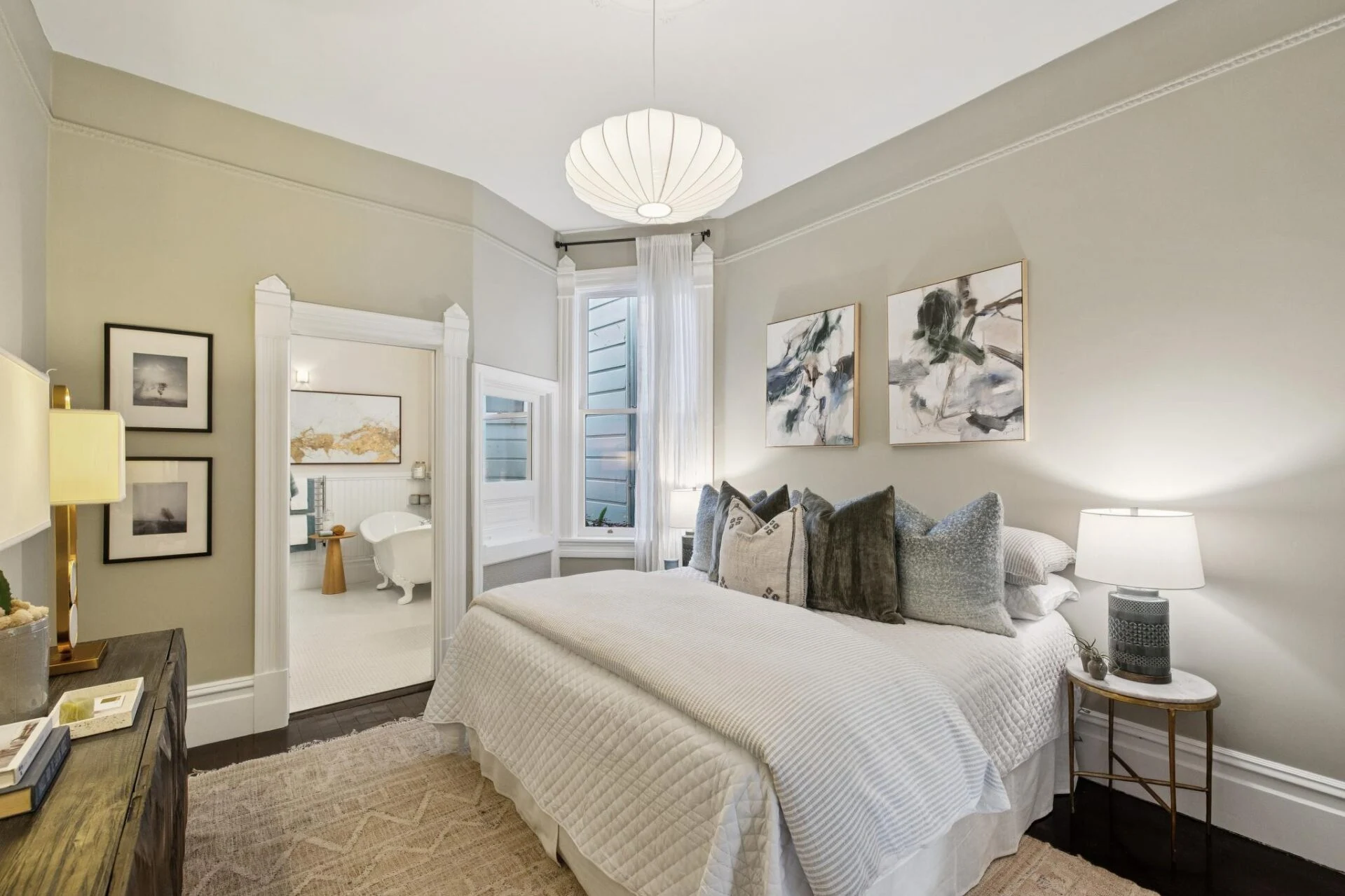 762 Clayton St | Ruth Krishnan - Top SF Realtor